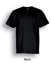 Explore Bocini Clothing Online | A Bit Of You